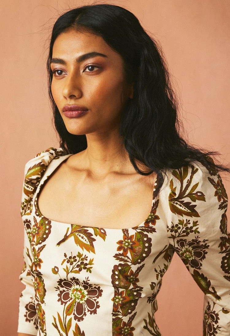 Lookbook Fall Winter 2024