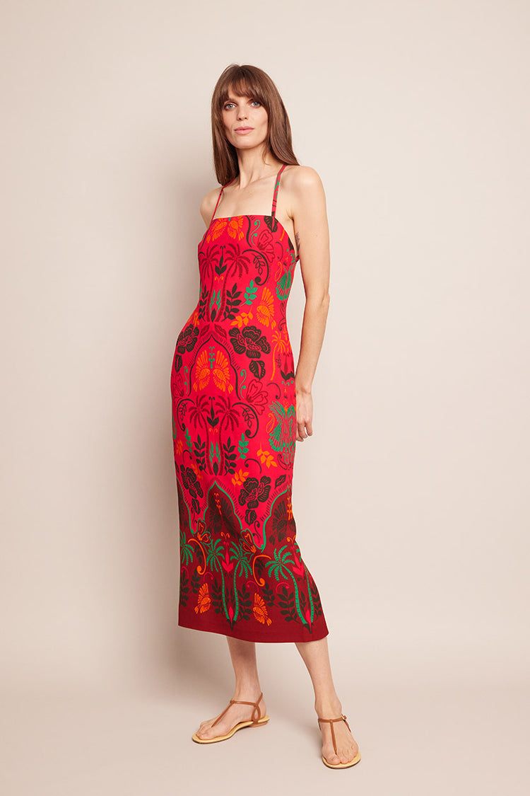 Lookbook Resort 2025