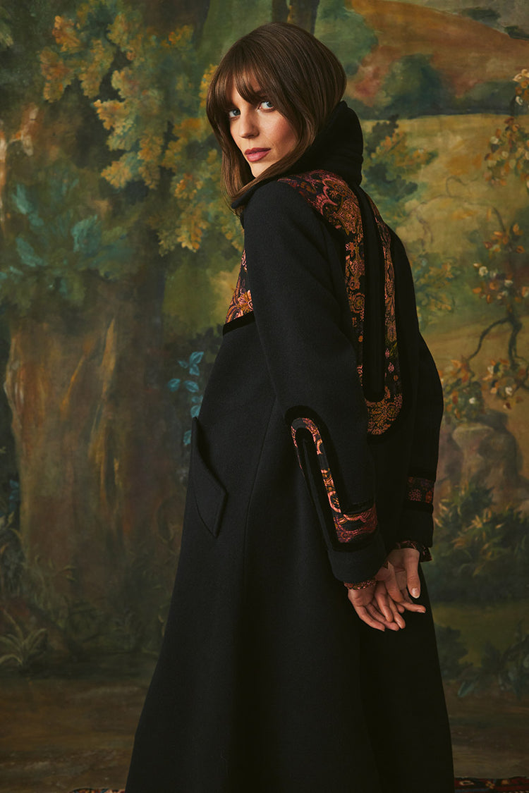 Lookbook Fall Winter 2024