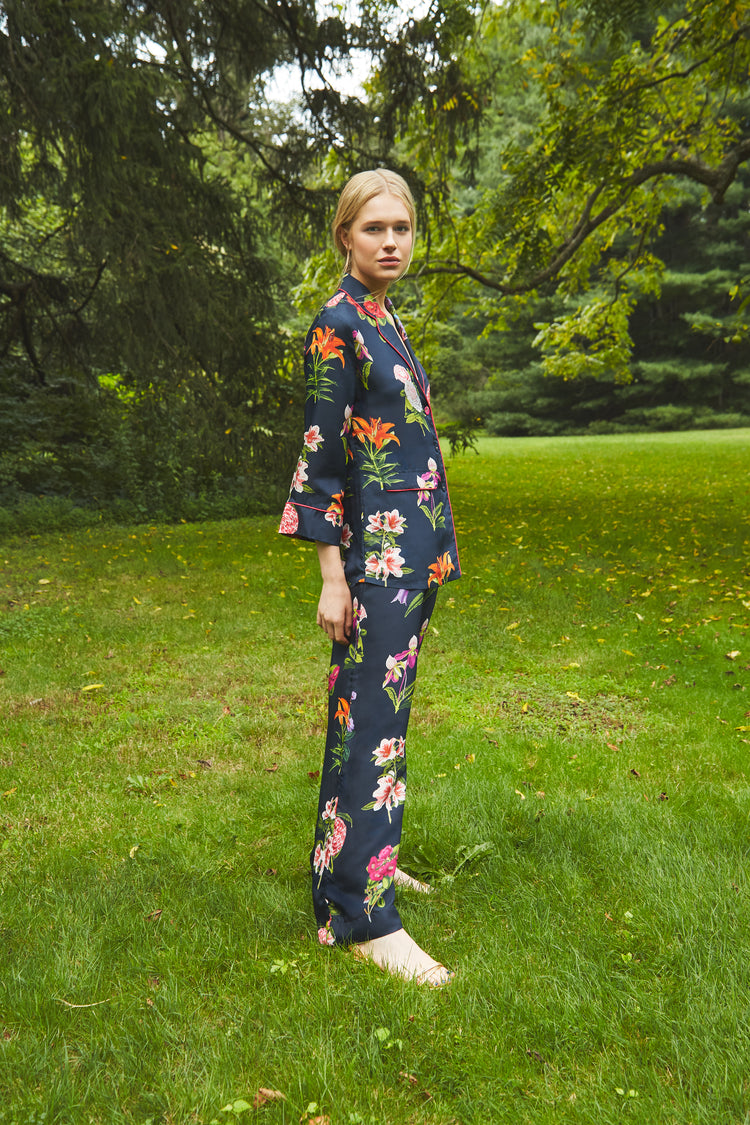 Lookbook Spring 2024