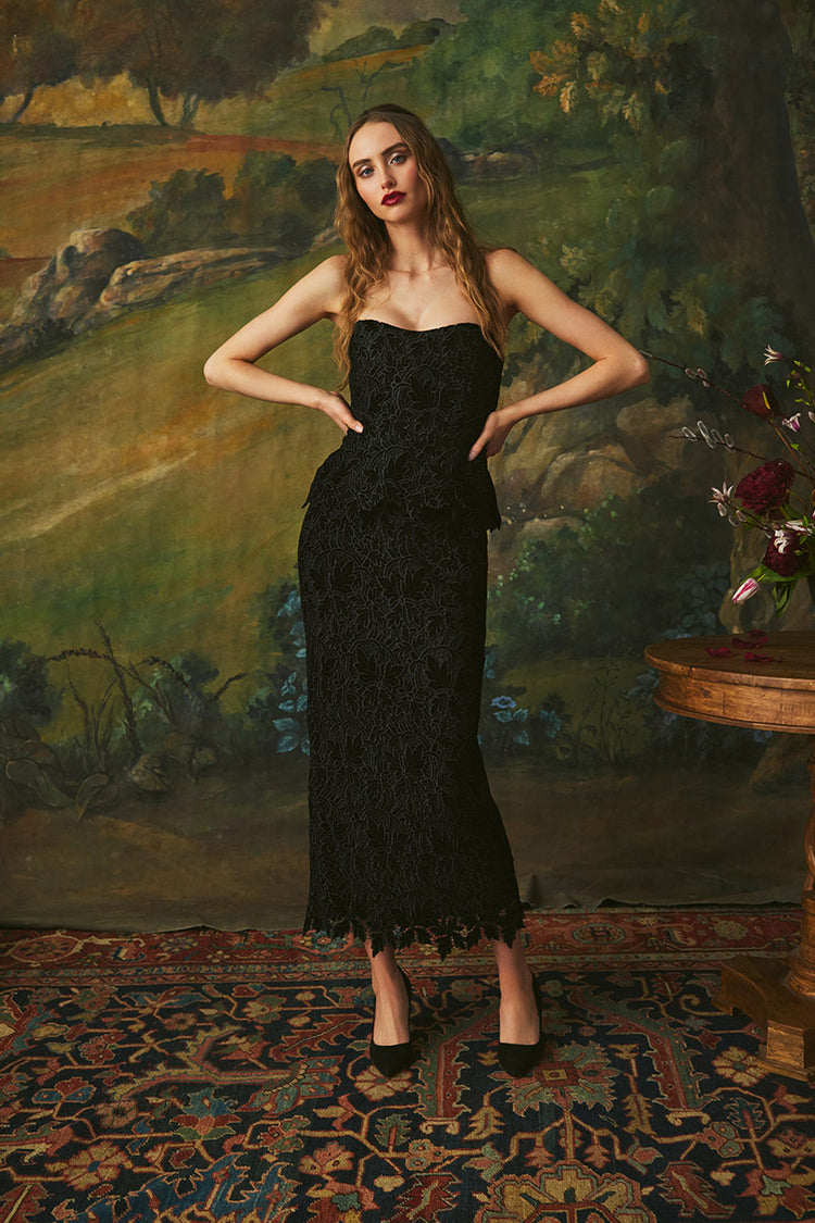 Lookbook Fall Winter 2024