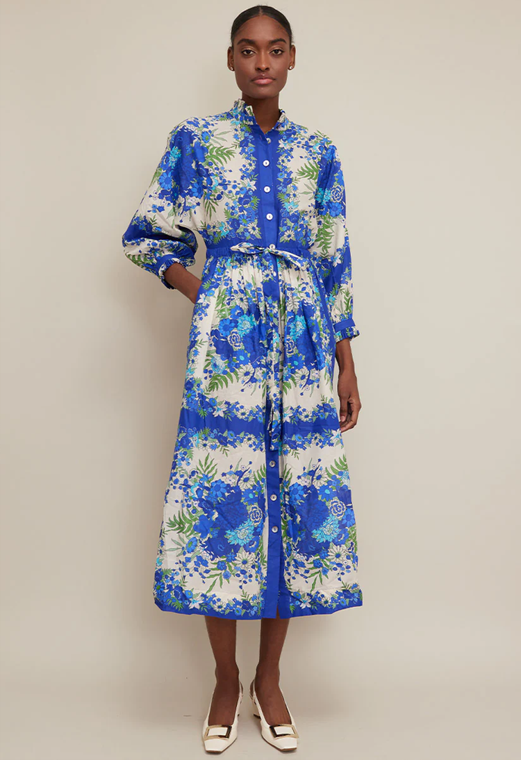 Jane Win x Cara Cara