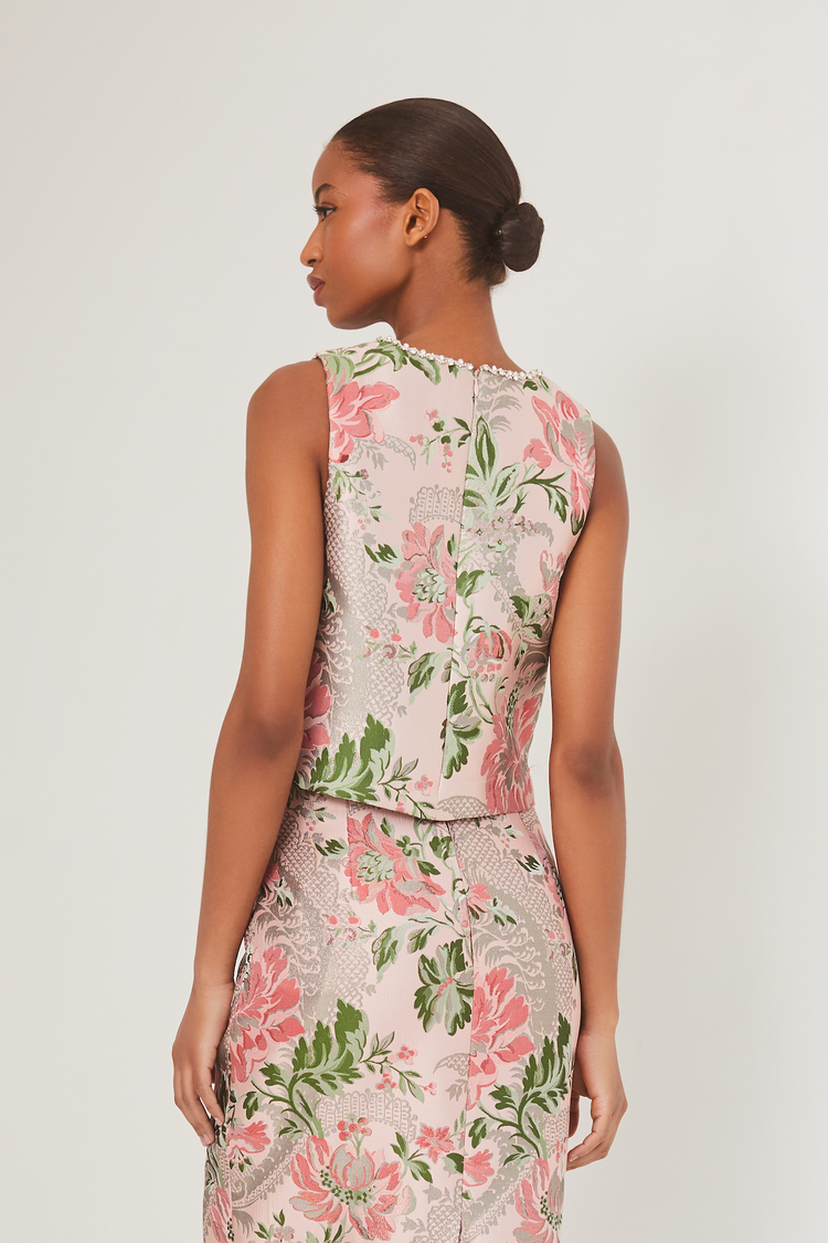 Mackenzie Top
