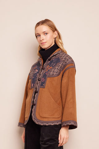 Lookbook Fall Winter 2024