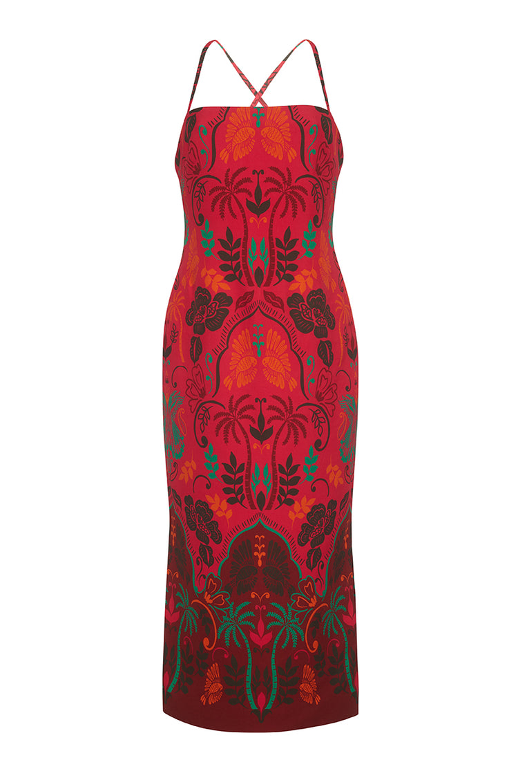 Lookbook Resort 2025