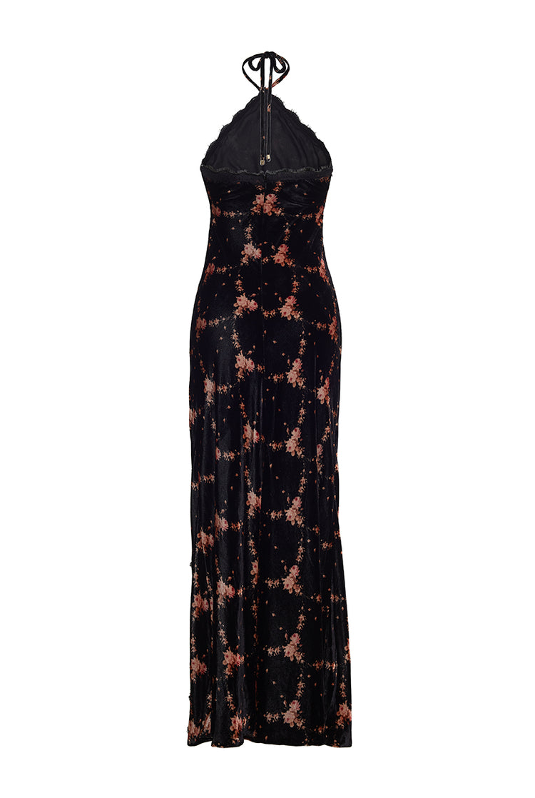 June Dress