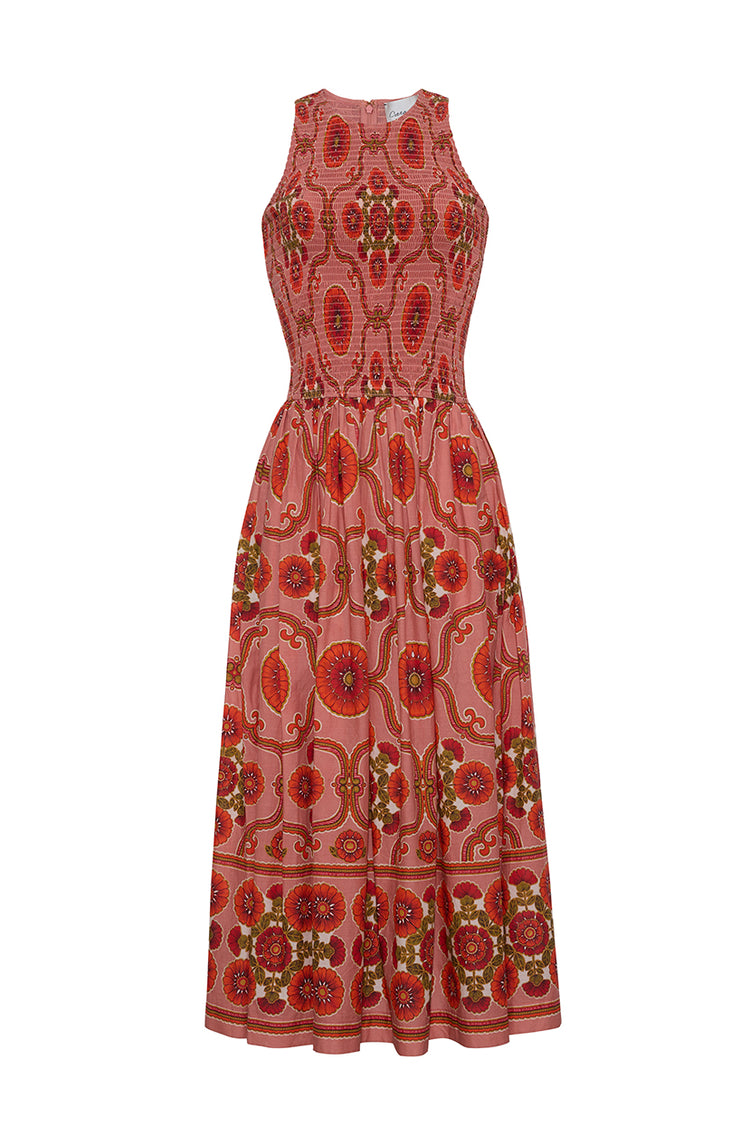 Cara Cara Dresses | Floral & Occasion Styles | Cara Cara New York