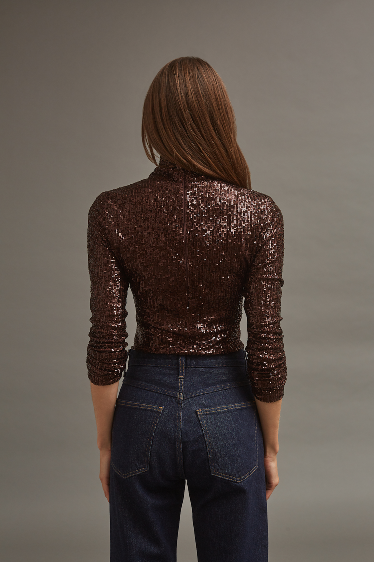 Piper Top