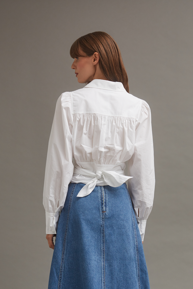 Sia Shirt