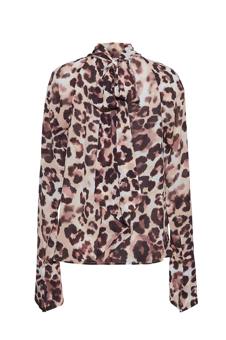 Sundance Top